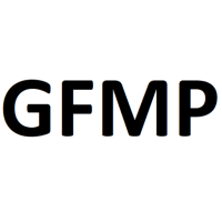 Greystanes Family Medical Practice | Family Friendly and Focused on ...